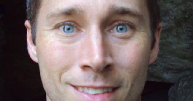 Matthew Greene of Bethlehem missing in California | Lehigh Valley ...