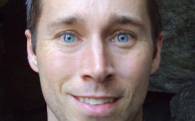 Matthew Greene of Bethlehem missing in California | Lehigh Valley ...