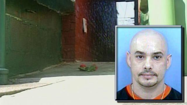 Family of home invasion victim, Miguel Colon, speaks out about homicide ...