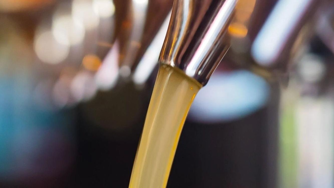 Popular brewery to open 3rd Lehigh Valley location at new sports ...