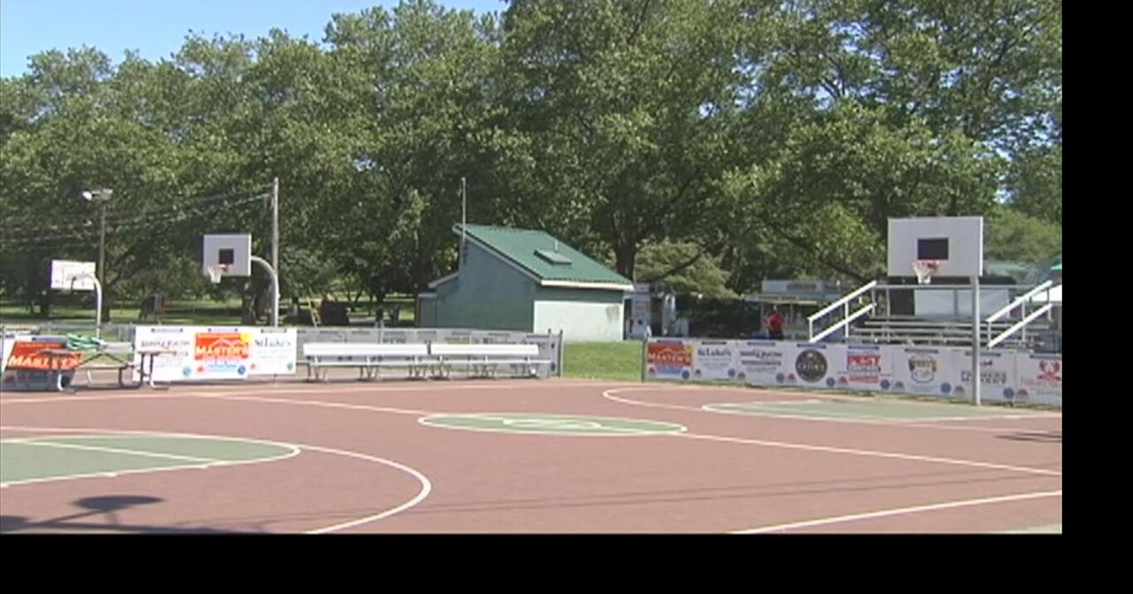 Bash at the Beach returns, play begins Thursday | Sports | wfmz.com