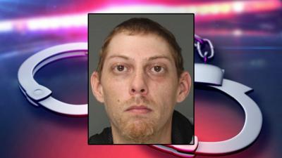 Berks man arrested on child pornography charges | Berks Regional News ...