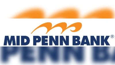 Mid Penn Bank to open its first full-service branch in the Lehigh ...