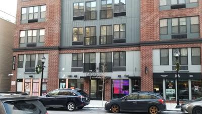 rosa blanca allentown pa