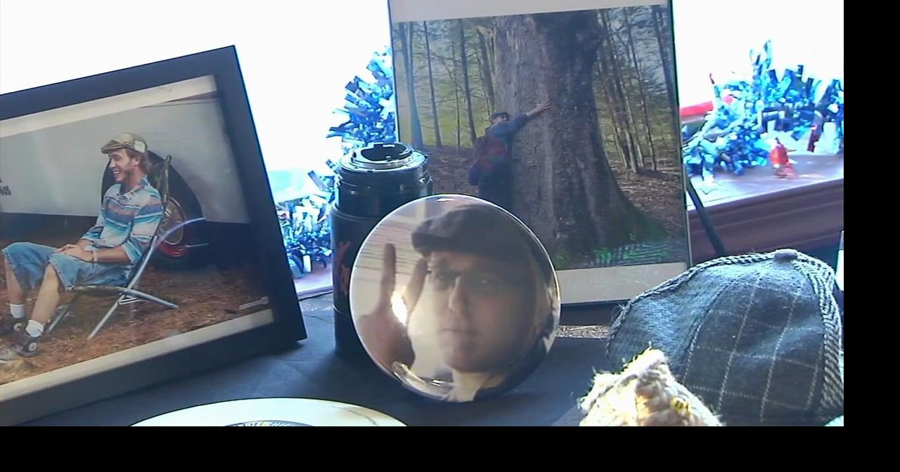 Community gathering aims to provide closure following gruesome killing ...