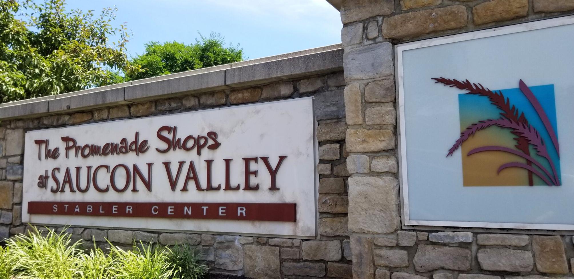 Promenade Saucon Valley's latest addition to offer ‘fun-filled artistic ...