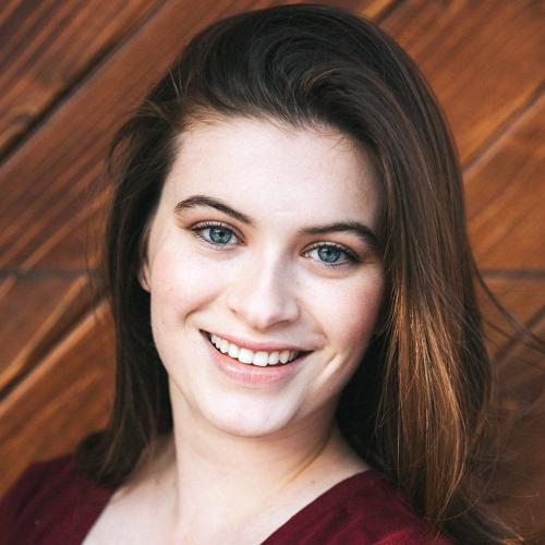 Things to Do: Art on the Avenue celebrates 30th anniversary | Things To ...