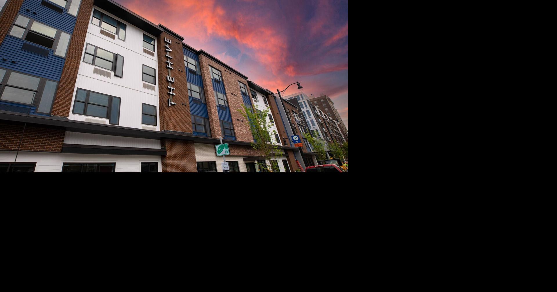 3 new businesses coming soon to downtown Allentown | Eat, Sip, Shop ...