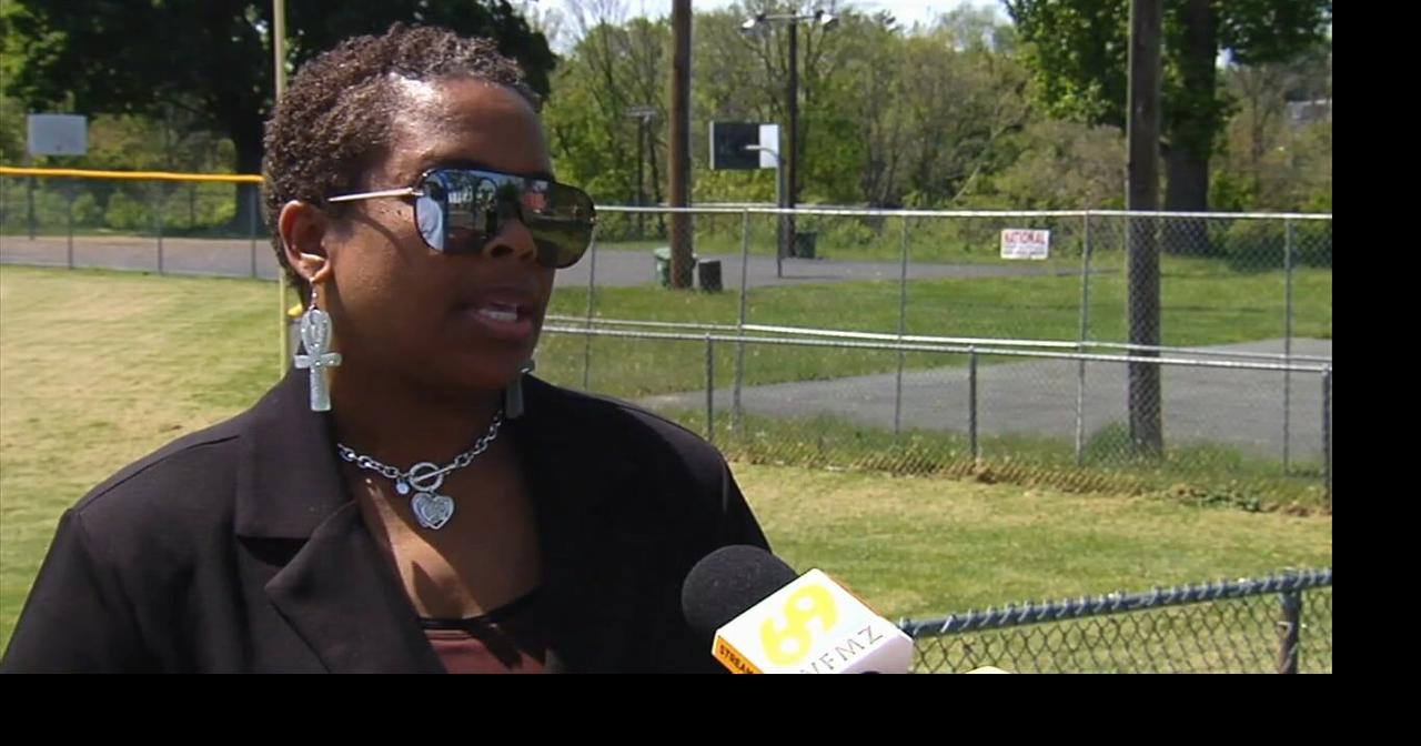 Former Reading HS star Lonnie Walker lifts Lakers to big playoff win ...