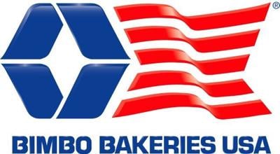 Bimbo Bakeries closing its bakery at West Hazleton | Business News | wfmz.com