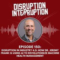 Disrupting Industry 4.0: KCF Technologies' AI Innovation to Tackle ...