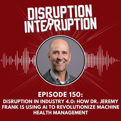 Disrupting Industry 4.0: KCF Technologies' AI Innovation to Tackle ...