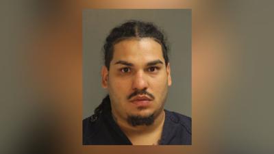 Man pleads guilty in drug-related death of coworker | Poconos and Coal ...