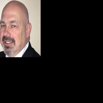 Michael Rooney a candidate for magesterial judge | Lehigh Valley ...