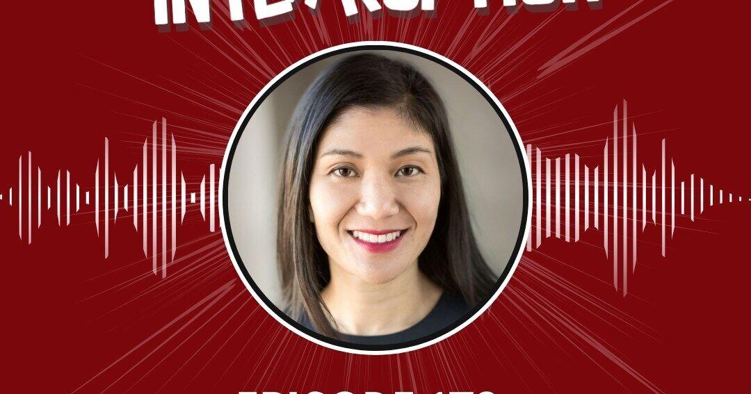 Disrupting Autoimmunity: Dr. Premsrirut Maps the Future of Personalized ...