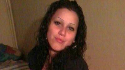 Family wants justice for brutal killing of Jennifer Velez-Negron ...