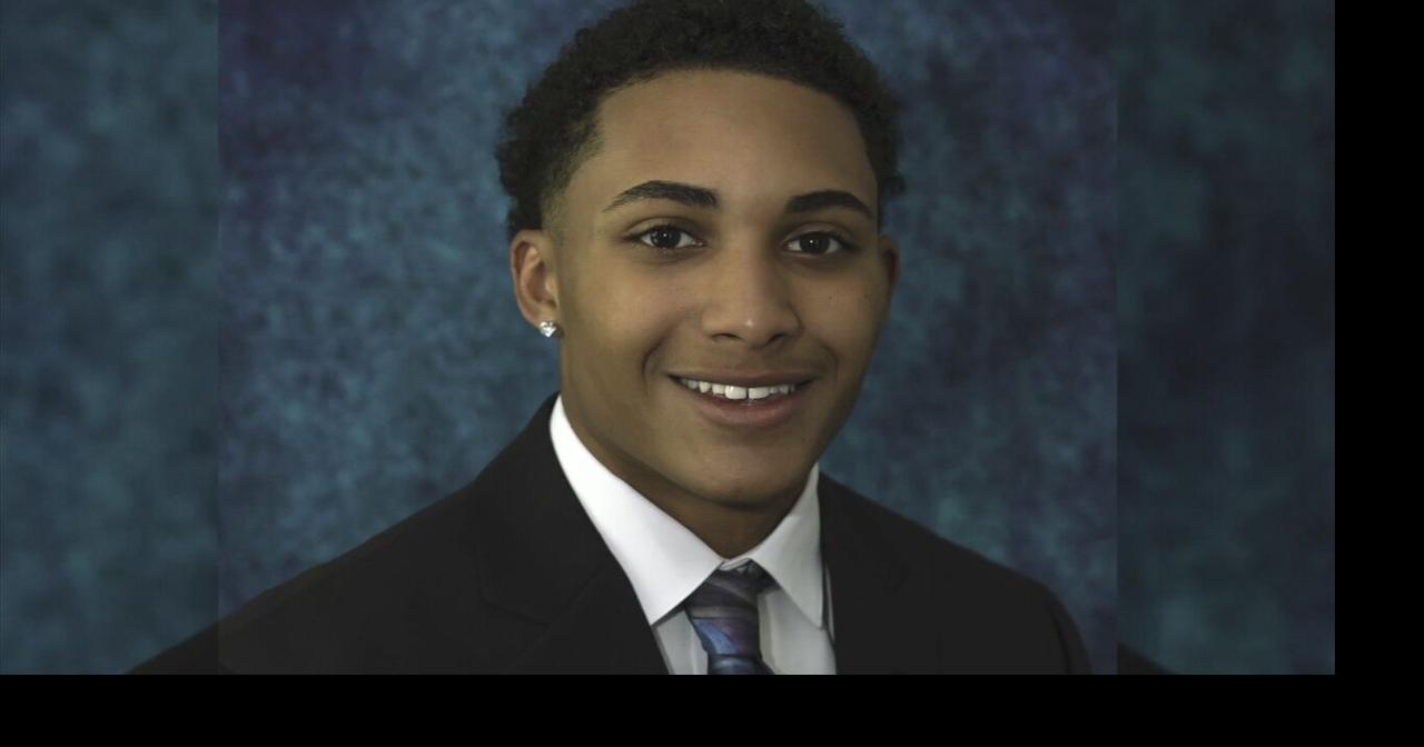 Mother confirms identity of teen killed in deadly shooting in Hazleton ...