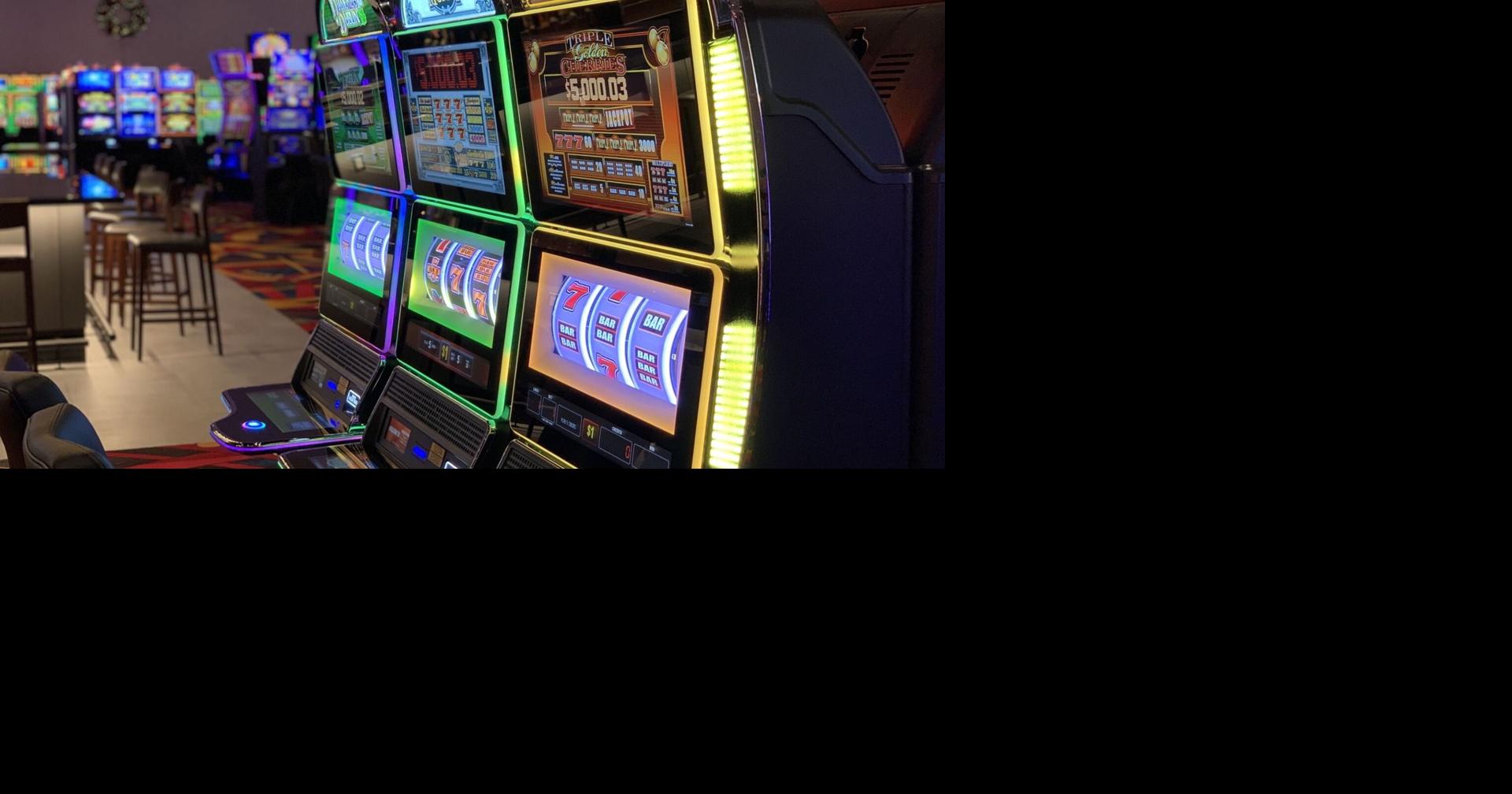 Penn National Gaming becomes PENN Entertainment | Berks Regional News ...