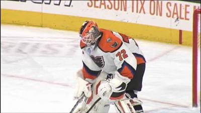 Lehigh Valley Phantoms opening night showdown at PPL Center | Lehigh ...