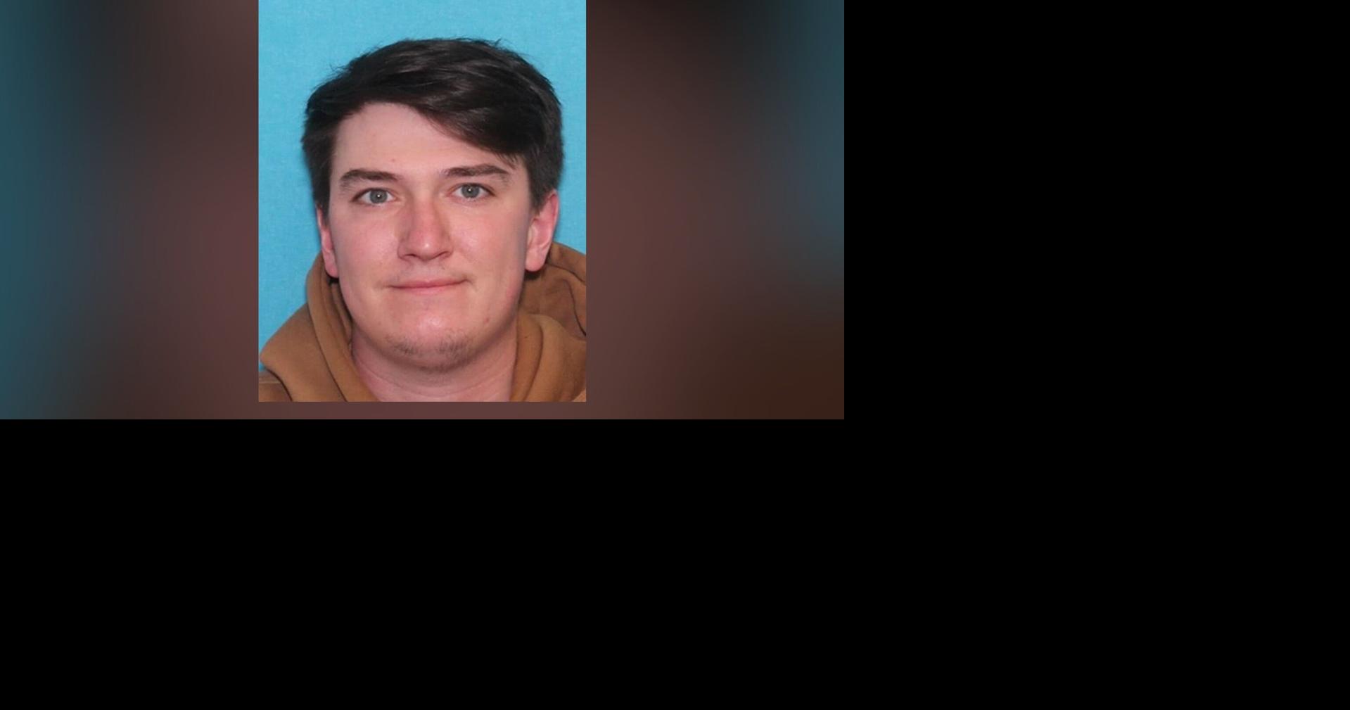 Trevor Shaffer | | wfmz.com