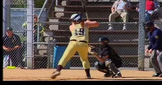 Becahi wins again, beats Emmaus 7-1 | Sports | wfmz.com
