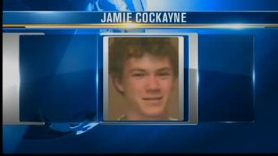 Virgin Islands Supreme Court denies appeals in Jamie Cockayne murder ...