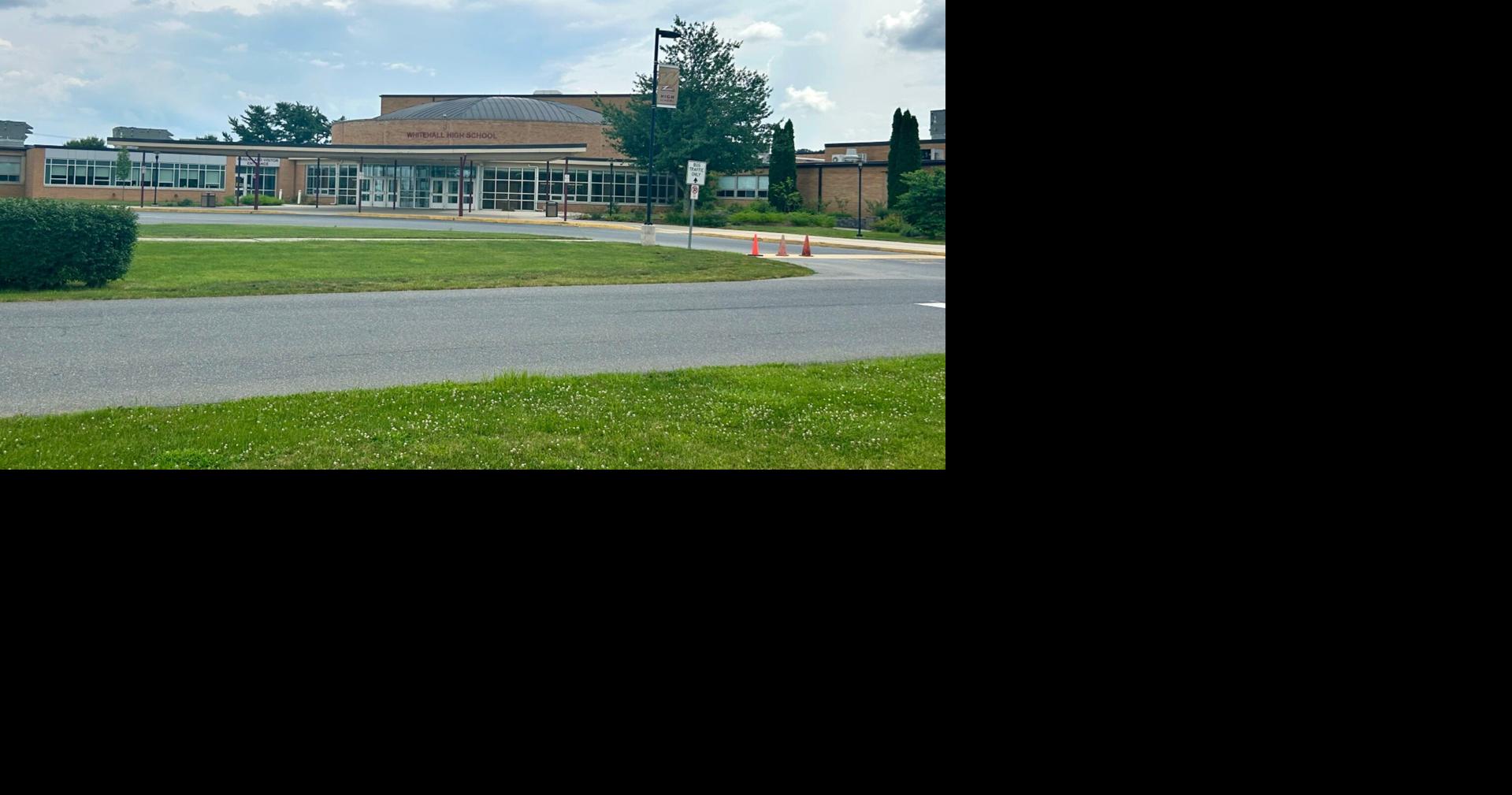 Whitehall School Board to consider plan that would cut dozens of ...