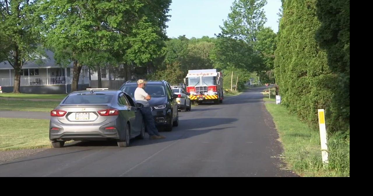Coroner: Man killed after ATV crashes into water | Poconos and Coal ...
