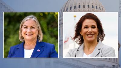 Wild declara victoria en medio de una reñida carrera contra Scheller ...