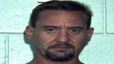 Inmate stabs Monroe Co. prison guard with needle, officials say | News ...