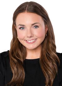 Meet The Team - WFMZ-TV 69News | wfmz.com