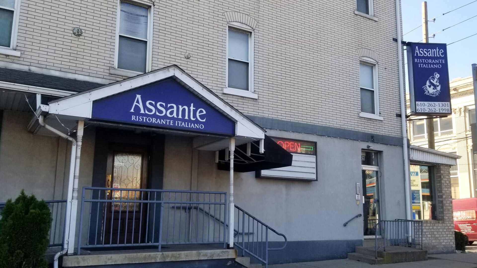 Eat, Sip, Shop: Family behind popular Lehigh Valley restaurant opening ...