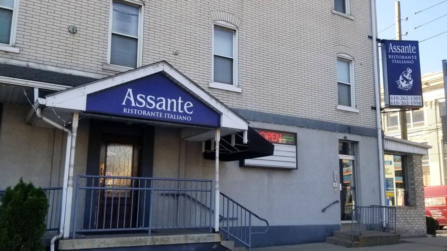 Eat, Sip, Shop: Family behind popular Lehigh Valley restaurant opening ...