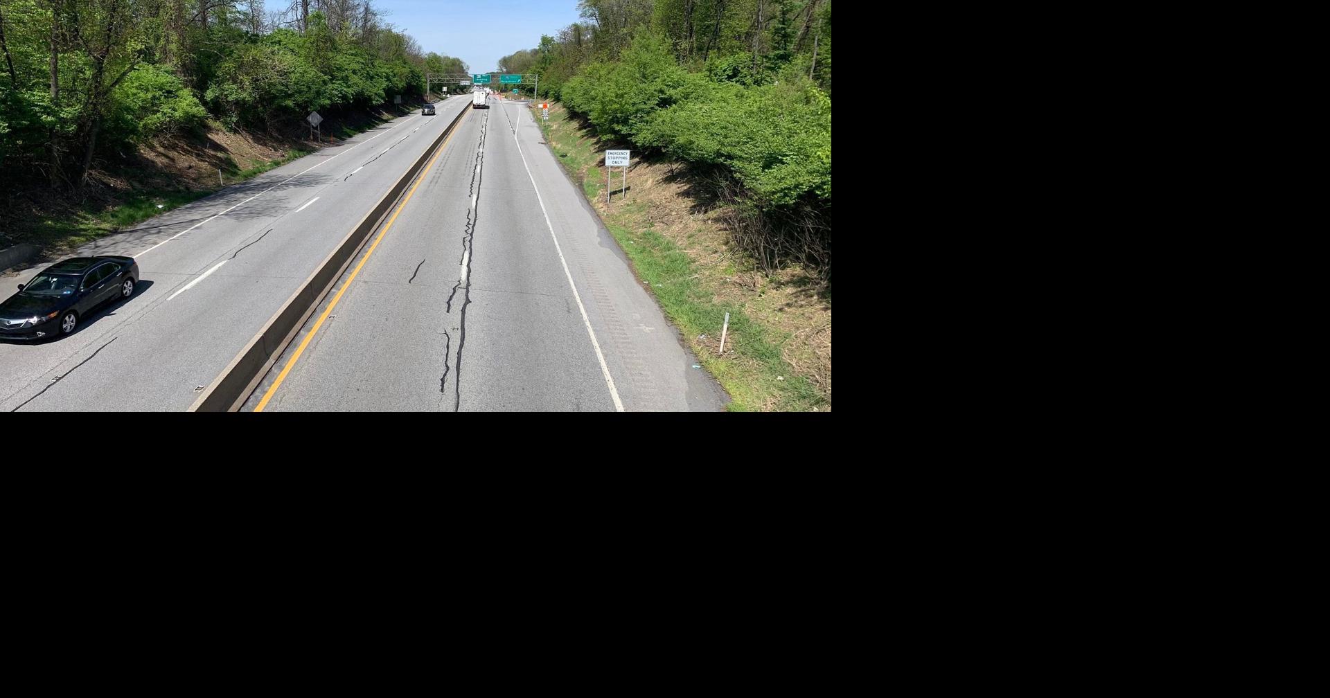 Bill could help Berks focus on major transit corridors | Berks Regional ...