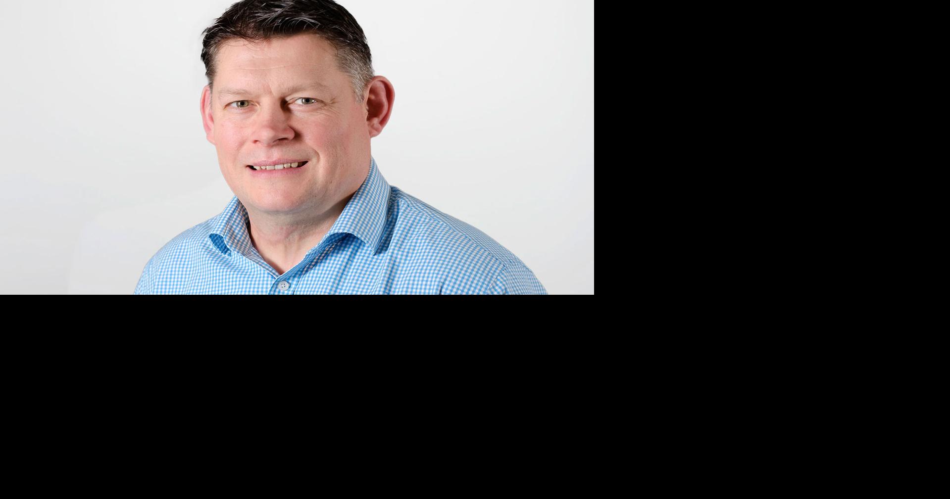 Astound names new CEO ahead of planned merger with Google subsidiary ...