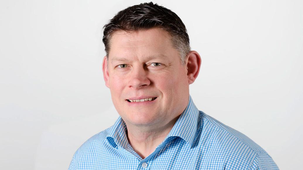 Astound names new CEO ahead of planned merger with Google subsidiary ...