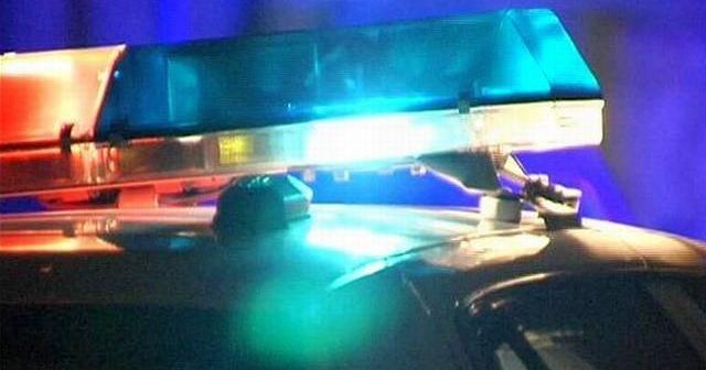 Crash reports now available online from PA State Police | News | wfmz.com