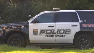 Lawsuit to be filed against state police, local police department ...