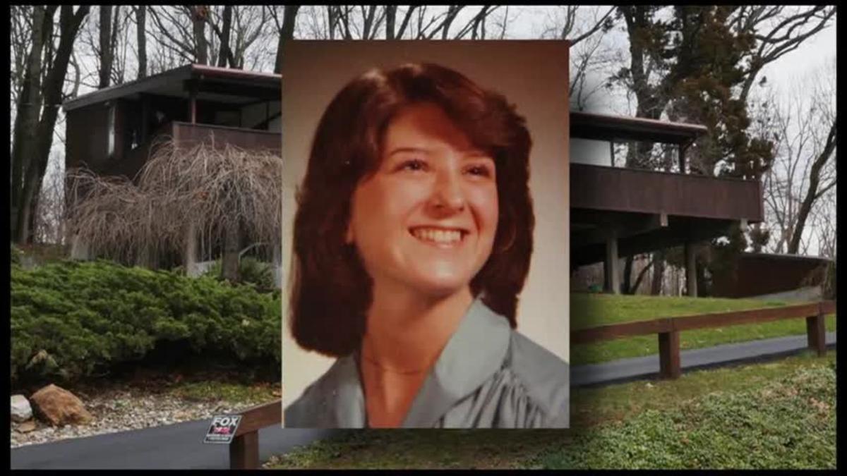 Detectives have possible suspect in Holly Branagan murder case | Lehigh ...