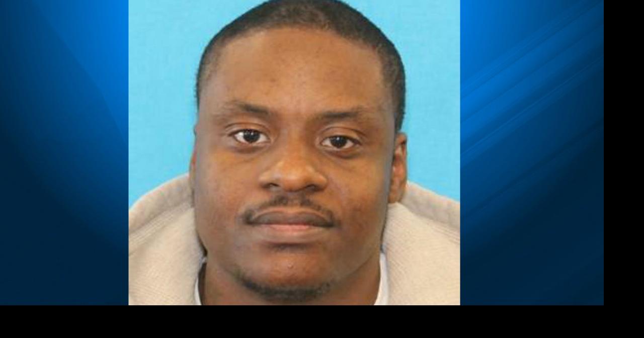 Police say wanted Pottstown man is armed and dangerous | Crime Stories ...