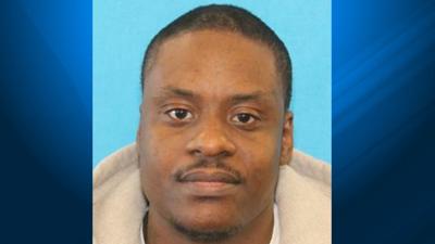 Police say wanted Pottstown man is armed and dangerous | Crime Stories ...