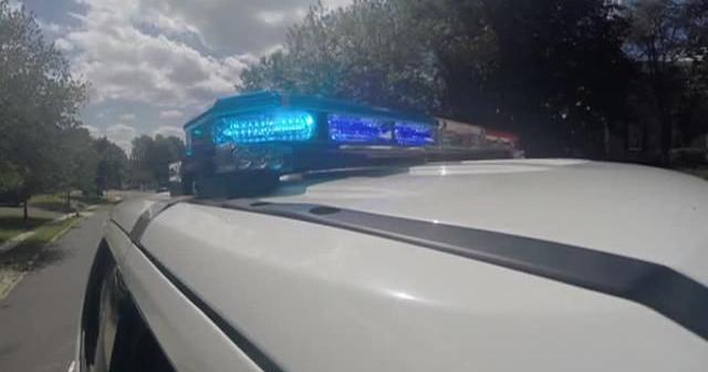 Reading Police Academy begins new class soon | Berks Regional News ...