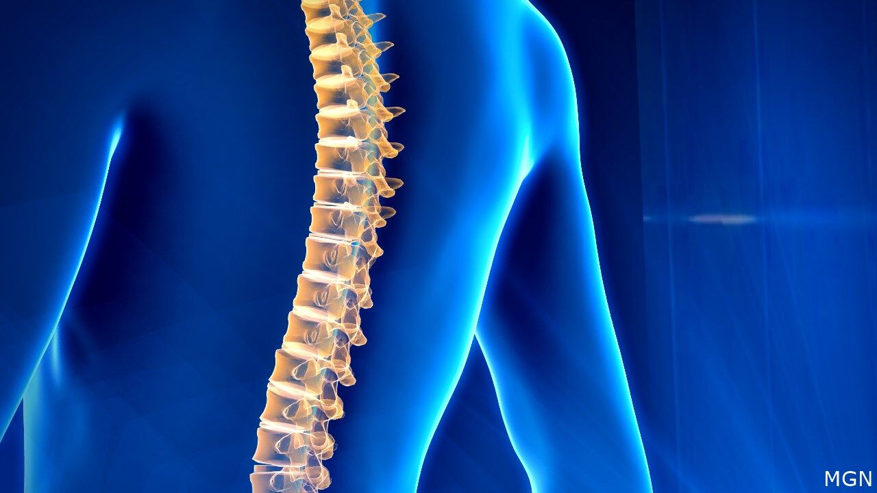 Tyber Medical acquiert ADSM-Synchro, un fabricant français d'appareils ...