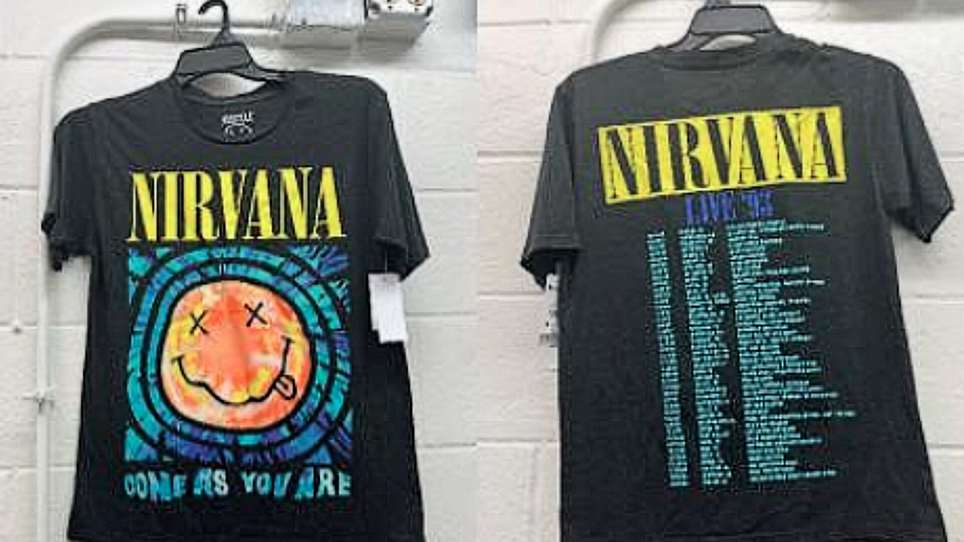 State Police release new information on suspects wanted for firing at ...