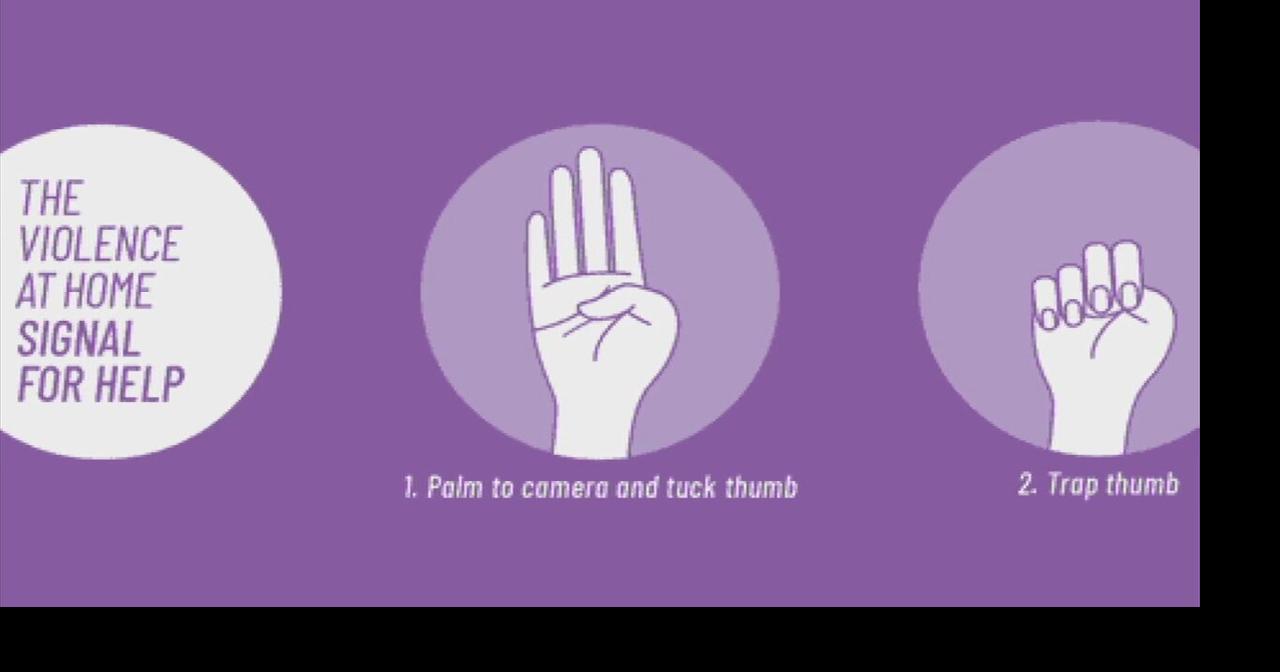 Community Outreach Director at Turning Point of Lehigh Valley discusses ...