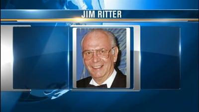 Former Pa. State Rep., Jim Ritter, dies | Lehigh Valley Regional News ...