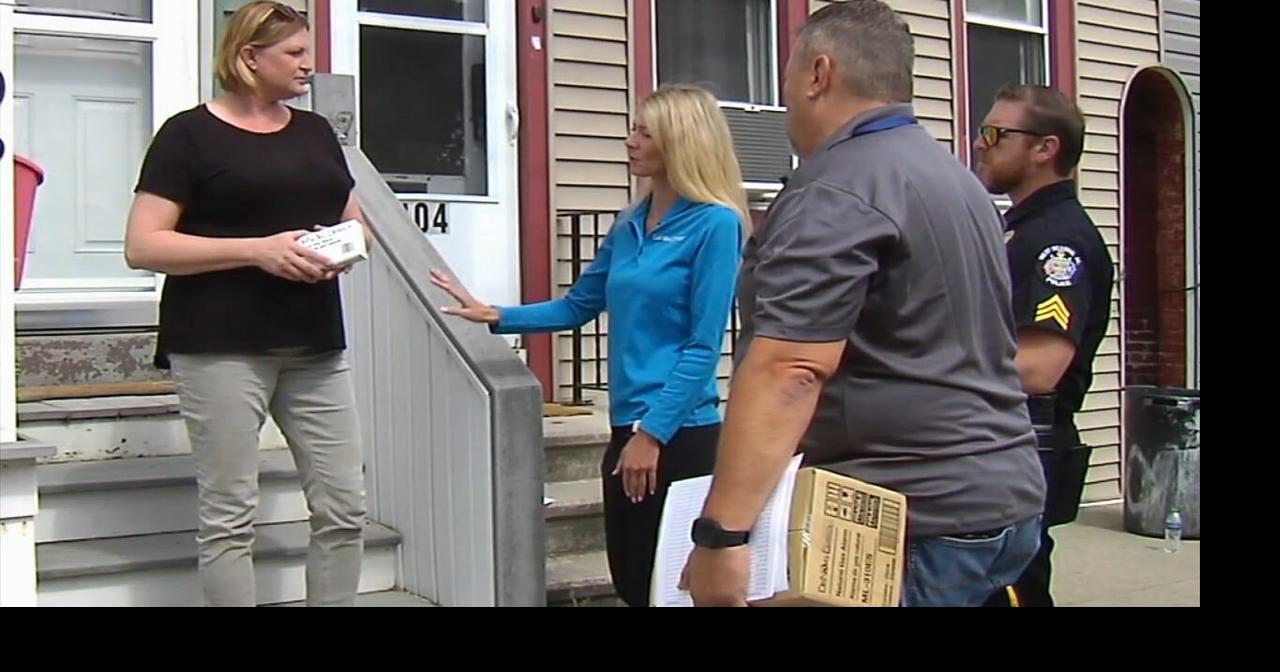 People living near West Reading explosion site to receive free natural ...