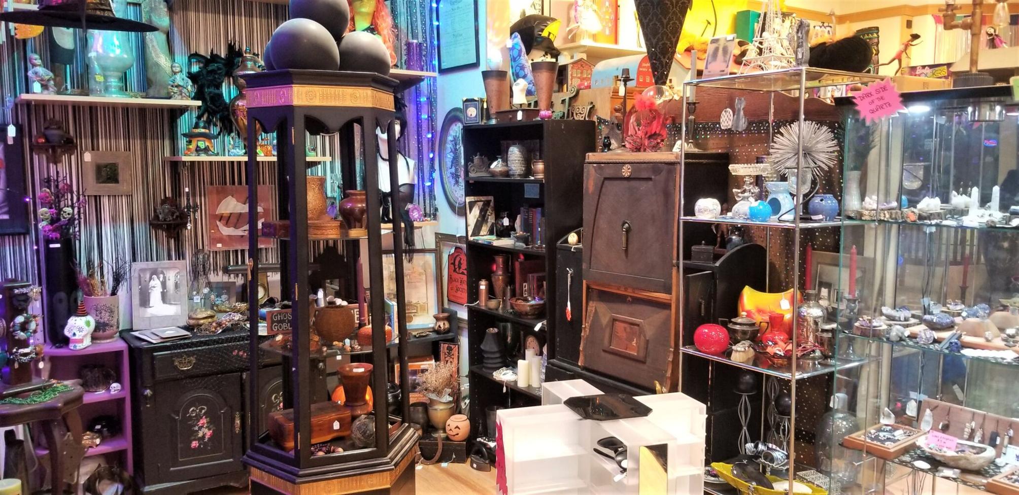 Retailer expands with 2nd location, other businesses proposed at South ...