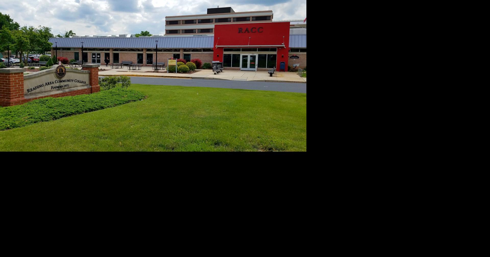 RACC requests relief from floodplain requirements for Weitz Healthcare ...