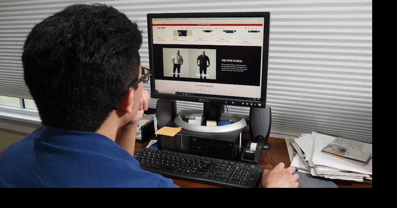 Five stars or fake: Spotting deceptive online reviews | Life Lessons ...